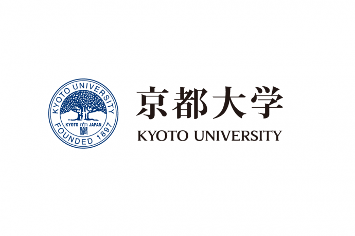 Kyoto Uni_logo | 全国ダイバーシティネットワーク OPENeD｜All Nippon Diversity Network