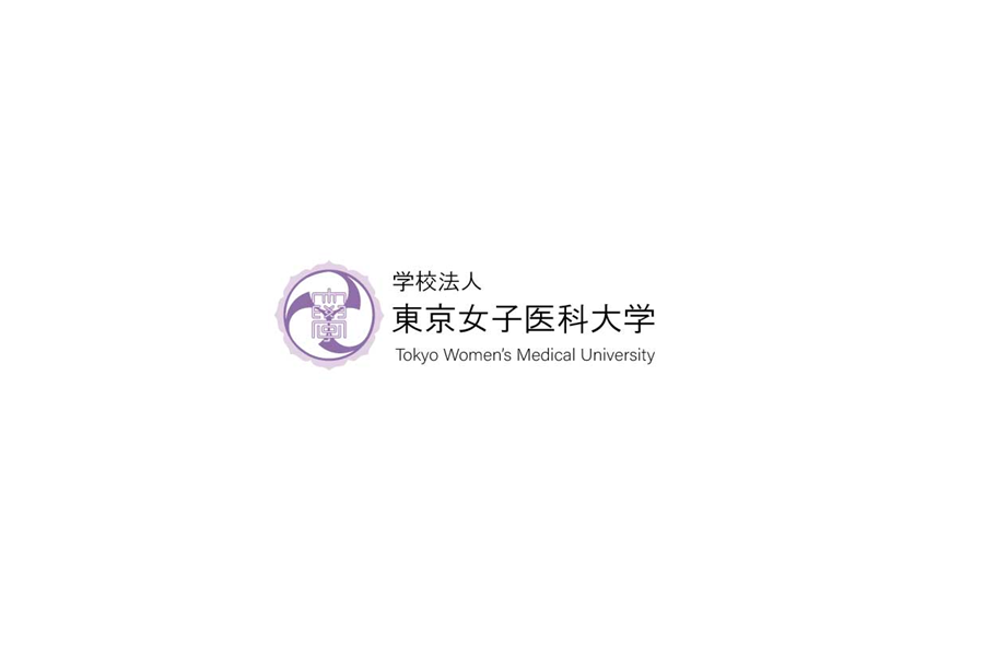 TWMU_logo(2) | 全国ダイバーシティネットワーク OPENeD｜All Nippon Diversity Network