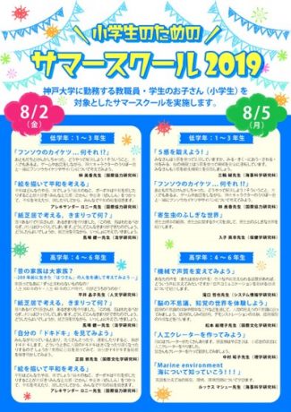 KOBE_fig.2019 | 全国ダイバーシティネットワーク OPENeD｜All Nippon Diversity Network